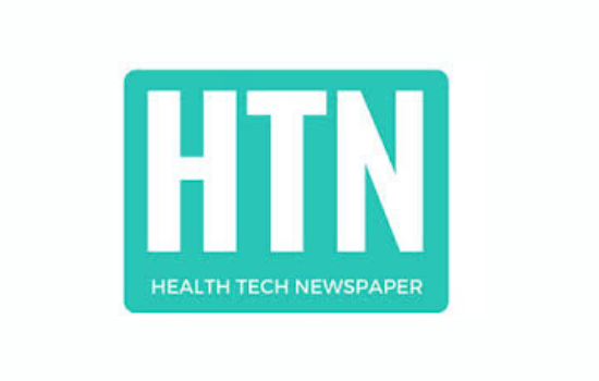 News & Blog - Consultant Connect