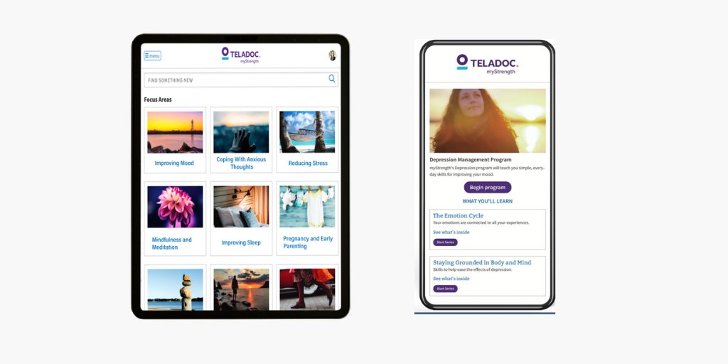 Home - A telemedicine provider transforming patient care in the NHS ...