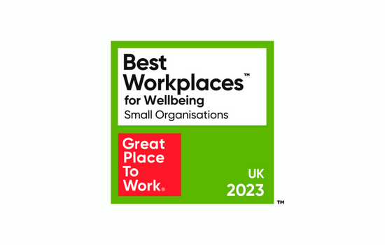 Consultant Connect: Accreditations, Frameworks and more