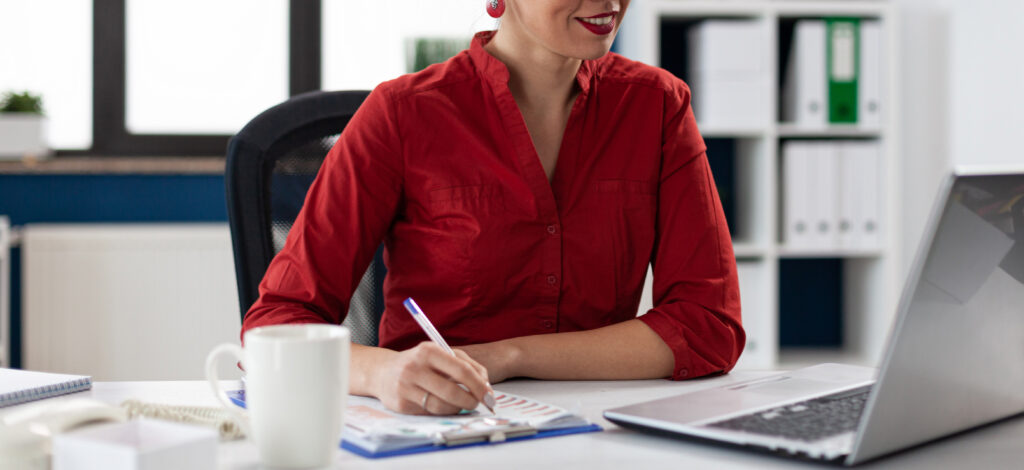 Consultant Connect supports admin in over half of the NHS